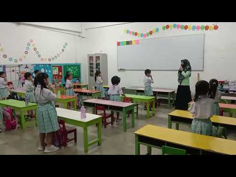 Ice Breaking 29 april TK B1 - YouTube