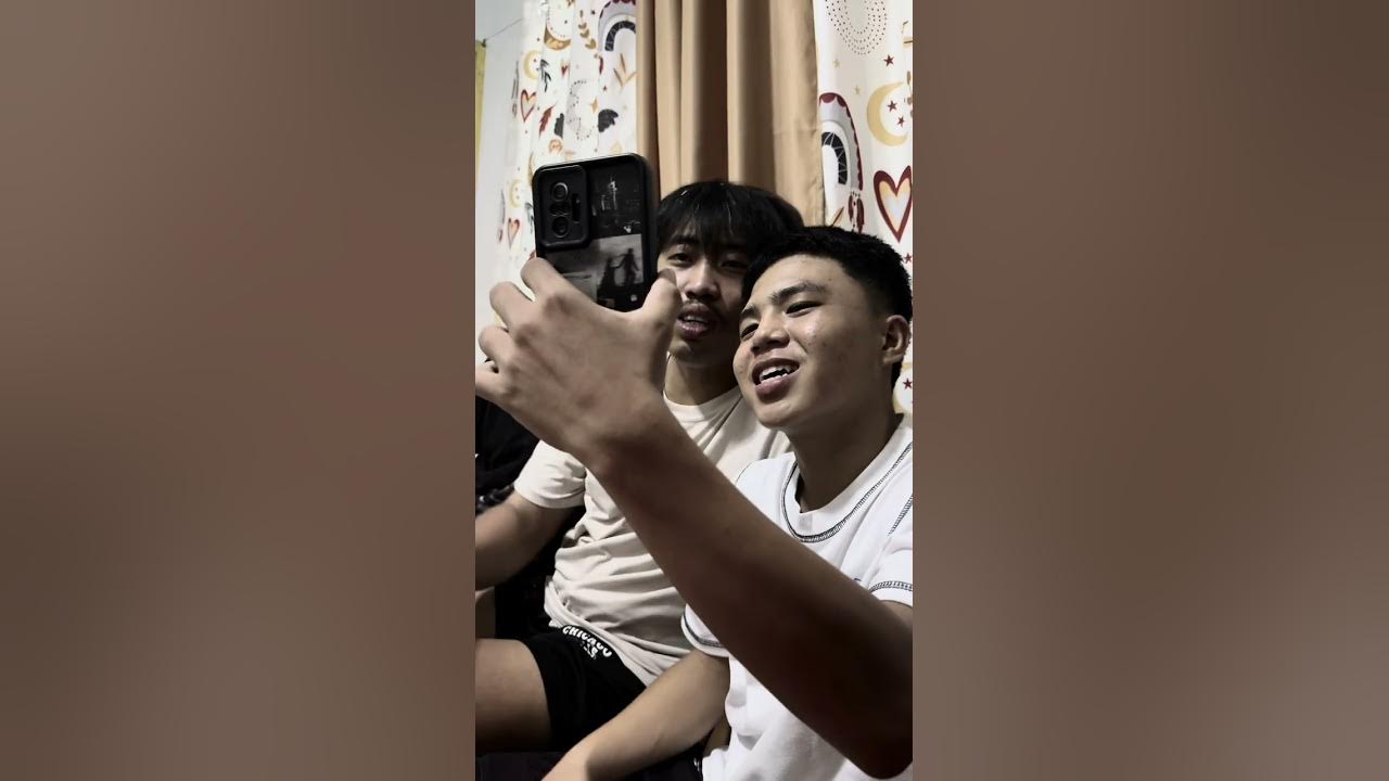 "PANGARAP NG ISANG OFW"(FULL VIDEO) - YouTube