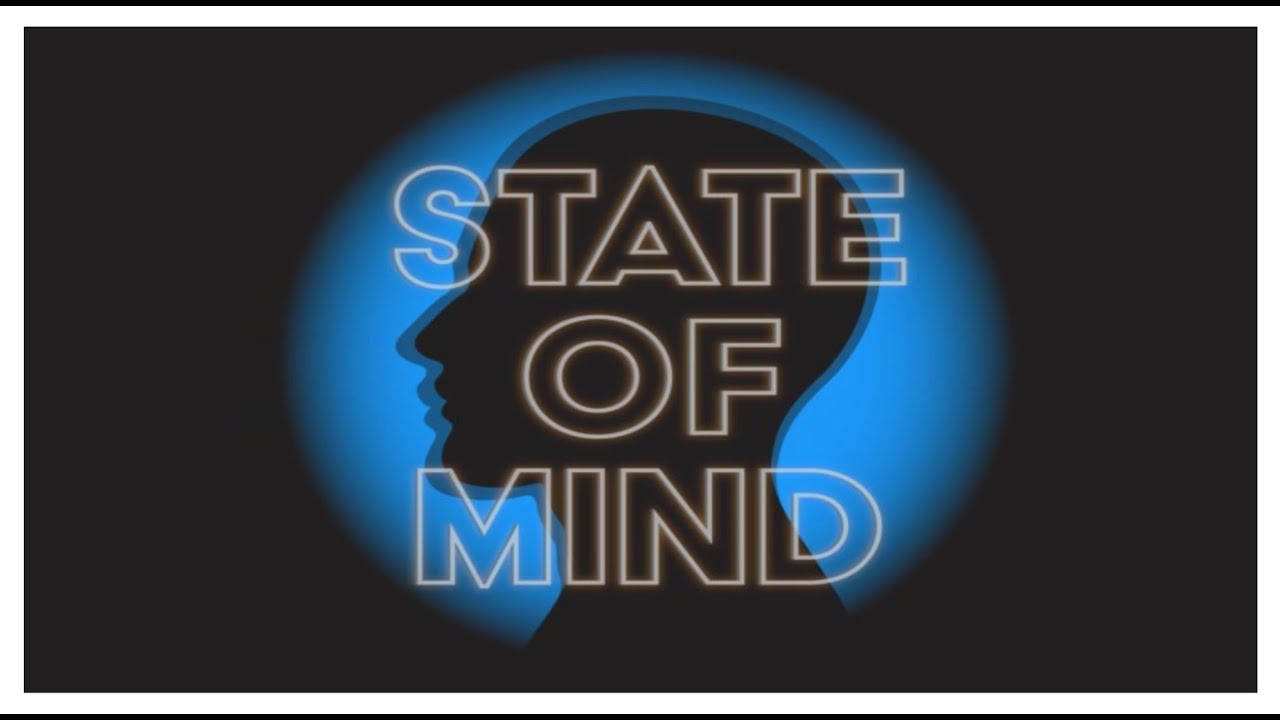 State Of Mind Band In The Air Tonight Cover Song Premium Audio - YouTube
