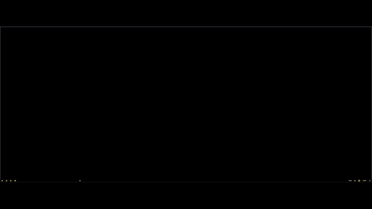 Alternate Watch Gameplay No Commentary - YouTube