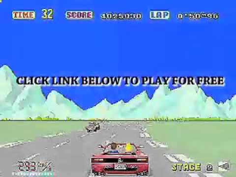 All Games Online Free / Free Web Arcade Baseball - YouTube