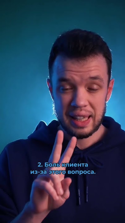 Как написать сценарий для видео сценарий сьемкавидео монтажвидео