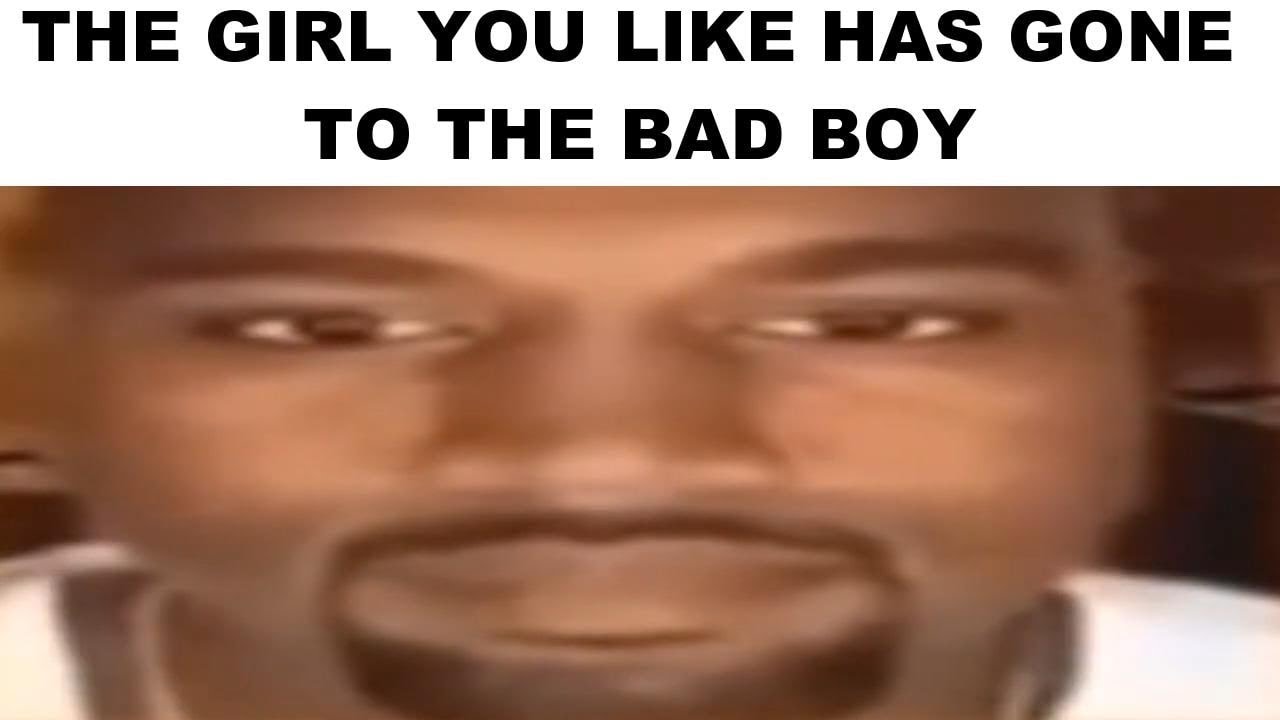 Teenager Slander - YouTube