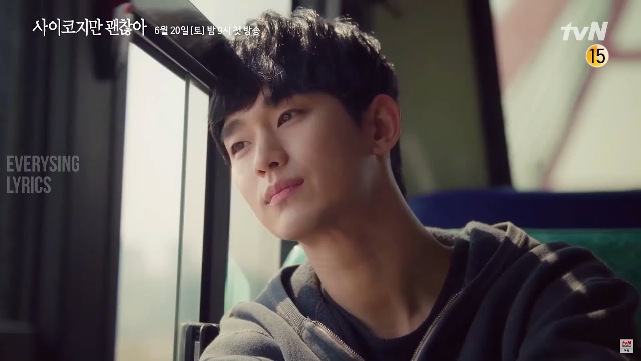 Upcoming Korean Drama June 2020 - YouTube