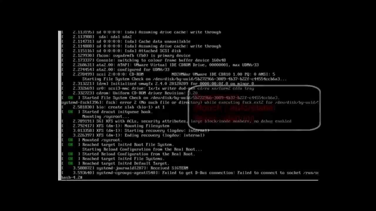 How To Change Root Password Centos YouTube how-to-change-root-password-centos-youtube