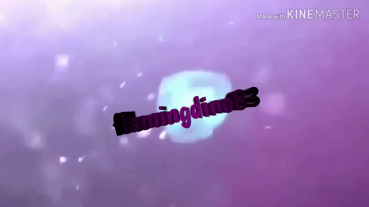 Bad intro - YouTube