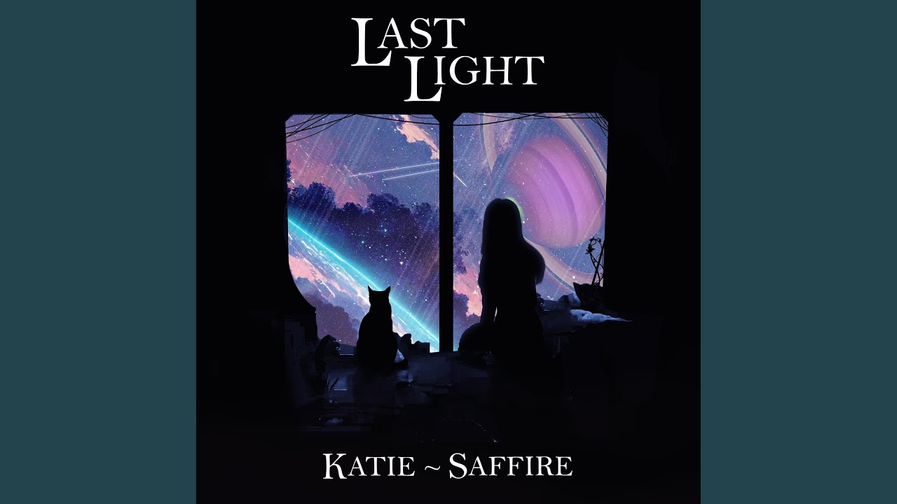 Last Light - YouTube