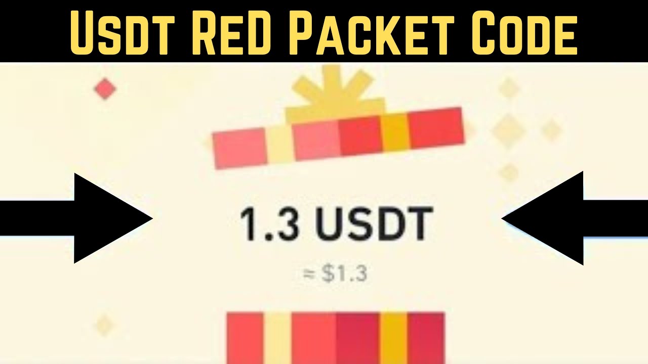 Binance Red Packet Code Today | Binance Crypto Box Code Free,Red Pocket ...