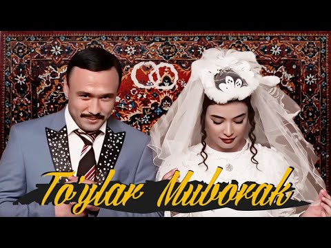 Bu yerda men yeb qo'ydim 🤦🏼 | Mominlive