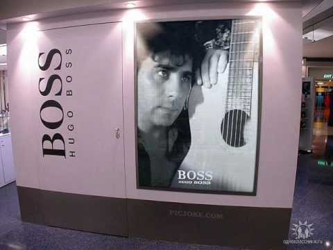 ровшан акперов-хеянет