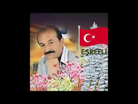 Ey Garip Köyüm - Halil Çalık Emirdağ Köy Türküsü 2020 Yeni