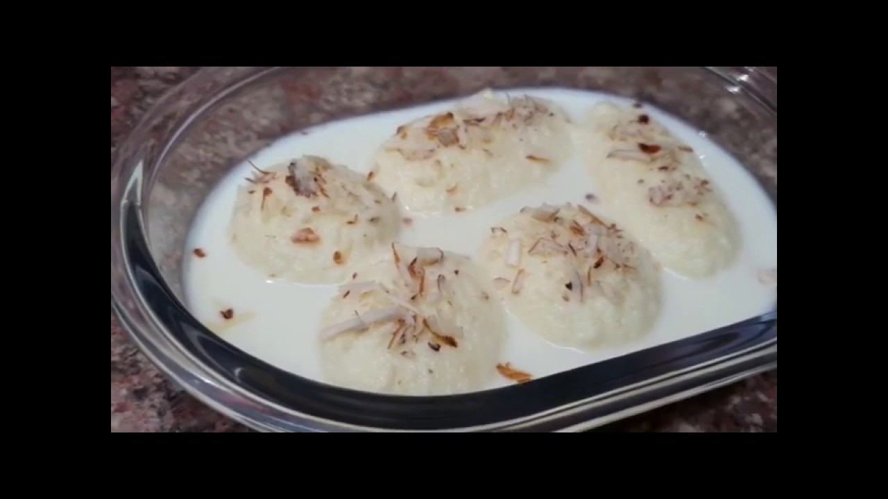 malai chop recipe, how to make malai chop recipe, - YouTube