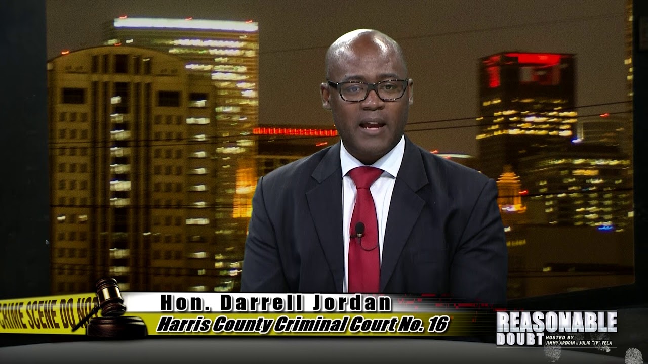 (PREVIEW 04) 04/19/2018 - Hon. Mike Fields and Hon. Darrell Jordan ...