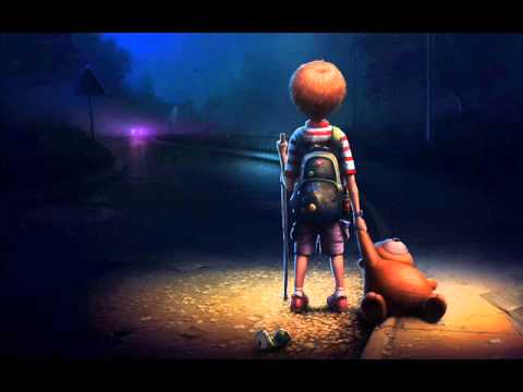 Lonely Souls Sad Theme - YouTube