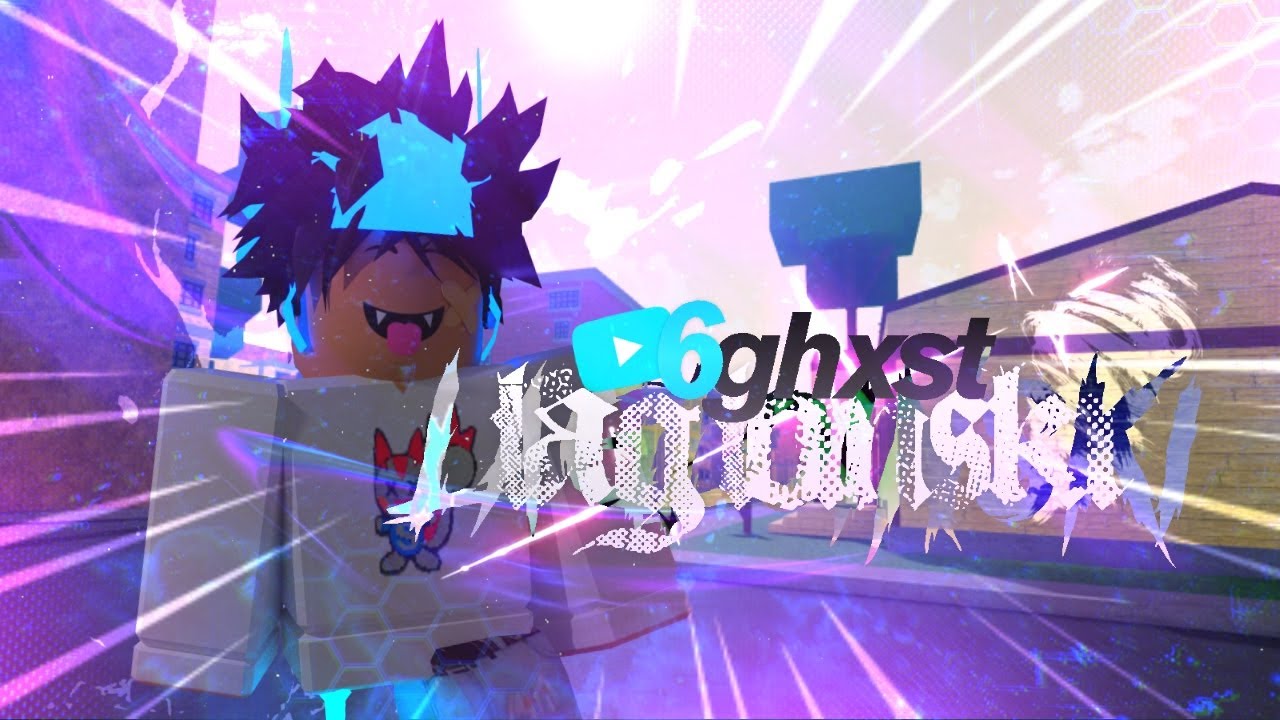 Da Hood Montage - Lagloinski - YouTube