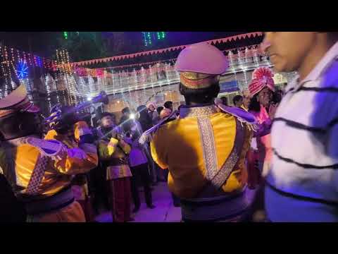 14.03.2025@gubbi - YouTube