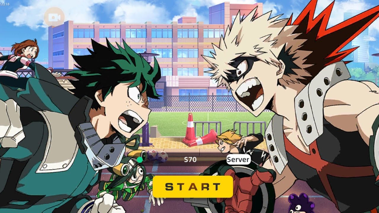 Rising Mighty Heroes | All 6 Redeem Codes - How to Redeem Code // Rising Mighty Heroes Free ...