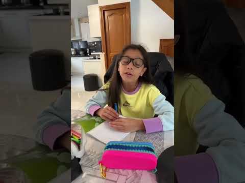 La réunion parents prof chez les bledard 😂😂 #codfamilya  #ecole