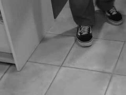 Cyann & Ben play Alifib (instore show)