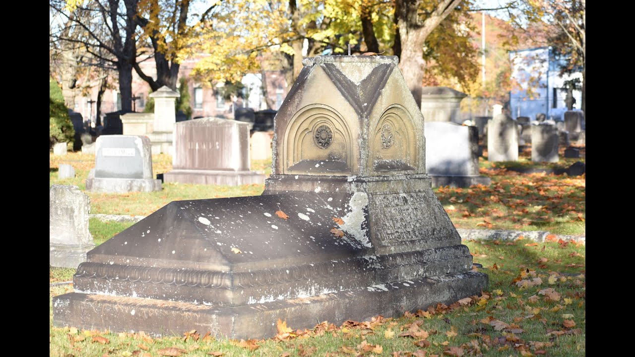 Graveyard Walk ( Black Peter 9/21/72 ) The Grateful Dead - YouTube