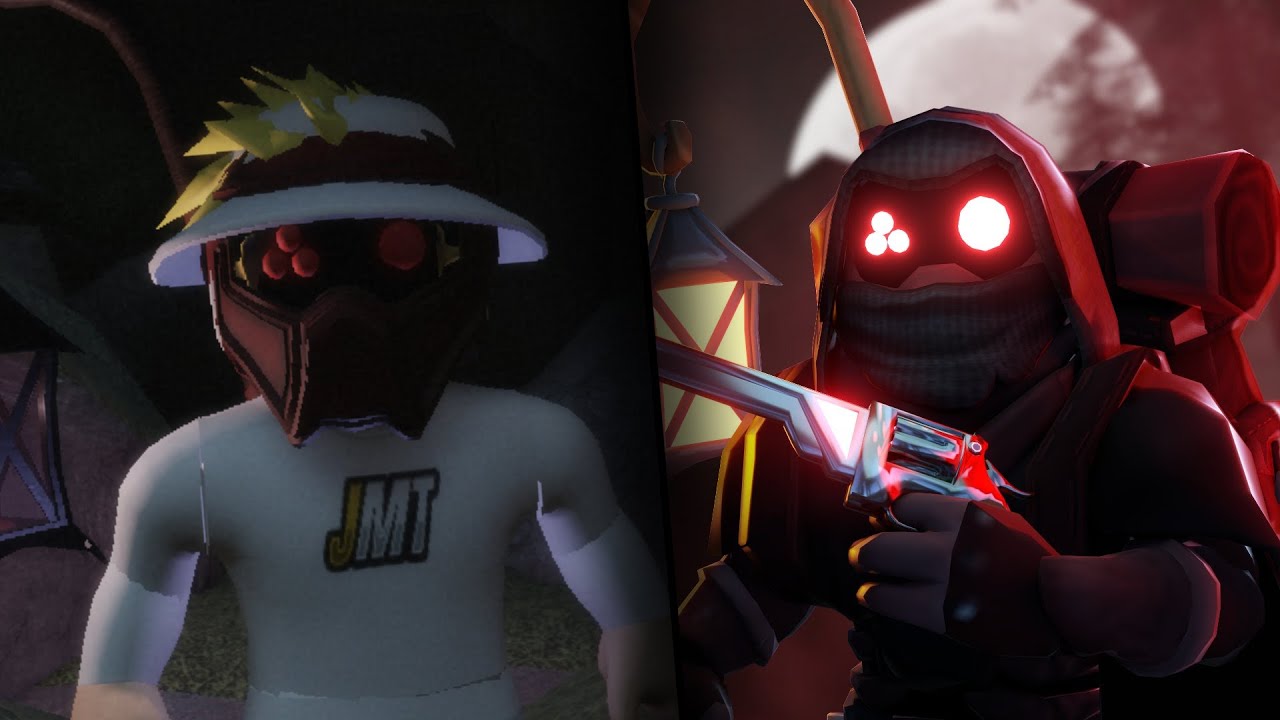 THE NEW ROBLOX MURCH HELMET! - SERIES 3 TOY CODE! - YouTube