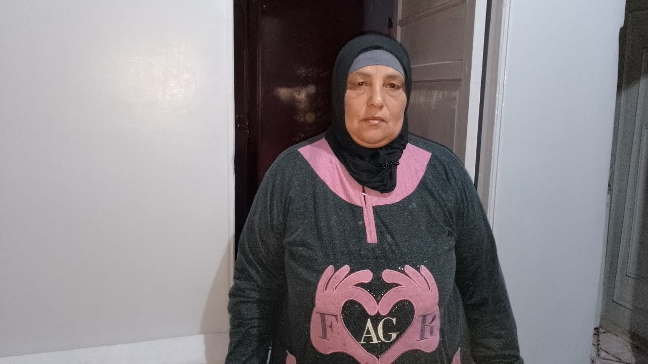 وان يمسسك الله بضر🥺 فلا كاشف له الا هو وان يردك بخير ☝فلاراد لفضله يصيب