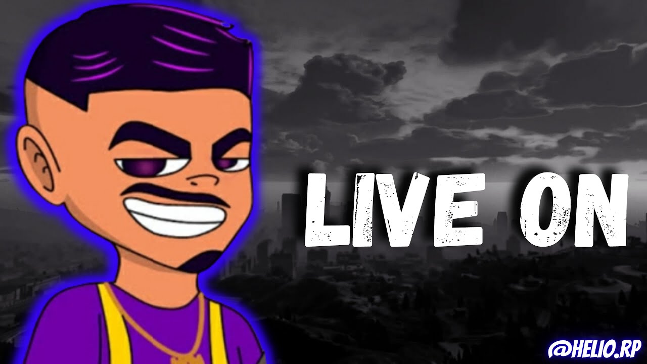 🔥 LIVE ON FIVEM 🔥 A ROTINA DE UM PARAMEDICO DENTRO DO HOSPITAL!!🔴 - YouTube