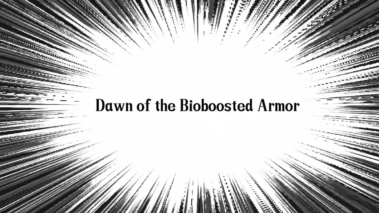 Langrisser Mobile - Guyver Awakens! A Dark Shadow Looms Part 1 - YouTube