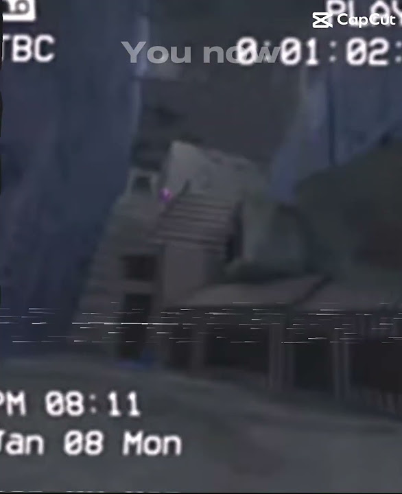 Slaughter monkey the beginning #edit - YouTube