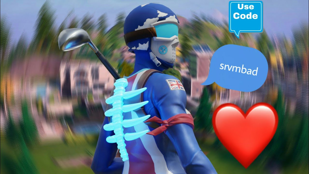 Pour srambad le meilleur youtubeur du monde - YouTube