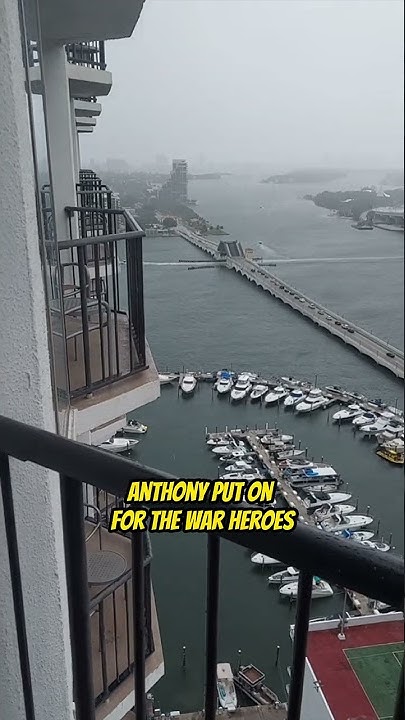 Can you guess where I am? - YouTube