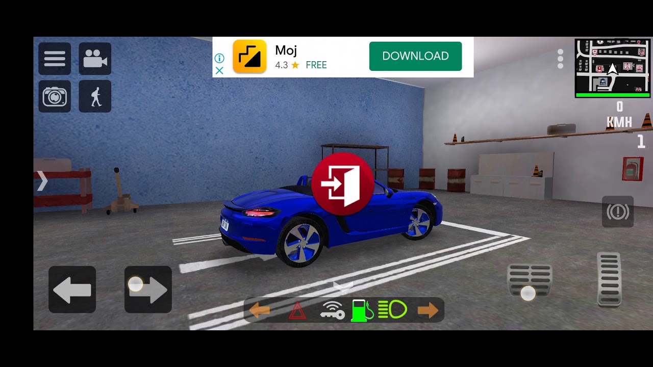 My first gameplay of Rebaixados Elite Brazil - YouTube