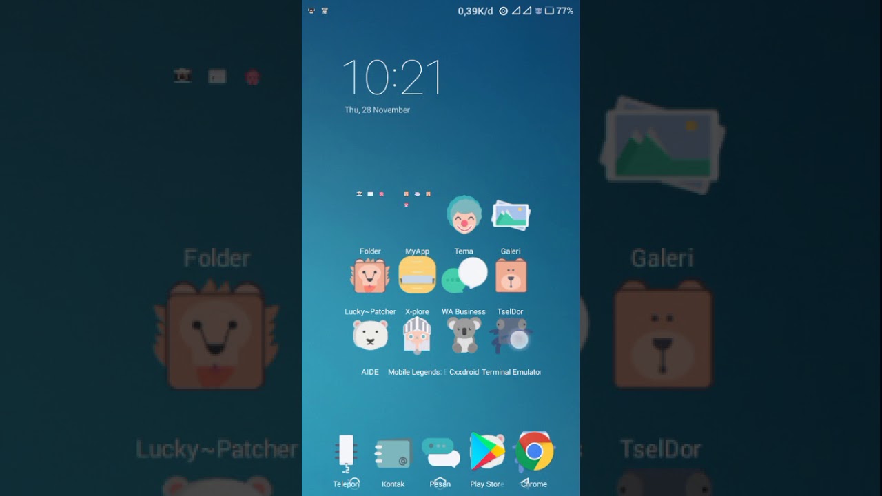 Pydroid 3 Android Run Flask Web Developed In Python Youtube 6603