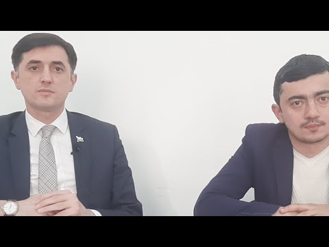 Tural Abbaslı - Mirələmov rüsvayçılığı və Araik Moskvada