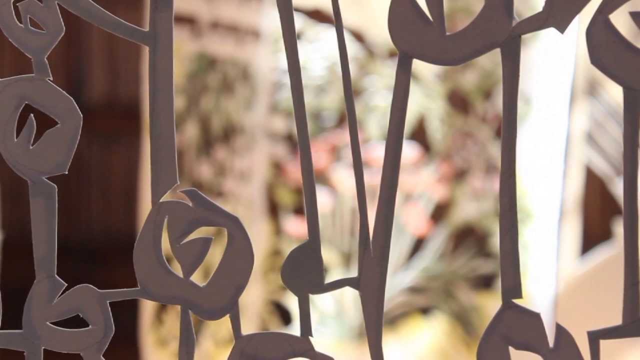 Make the Most - Maeve Clancy - YouTube