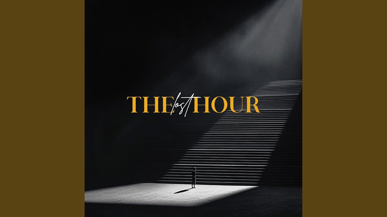 Through the Sands of Time - YouTube