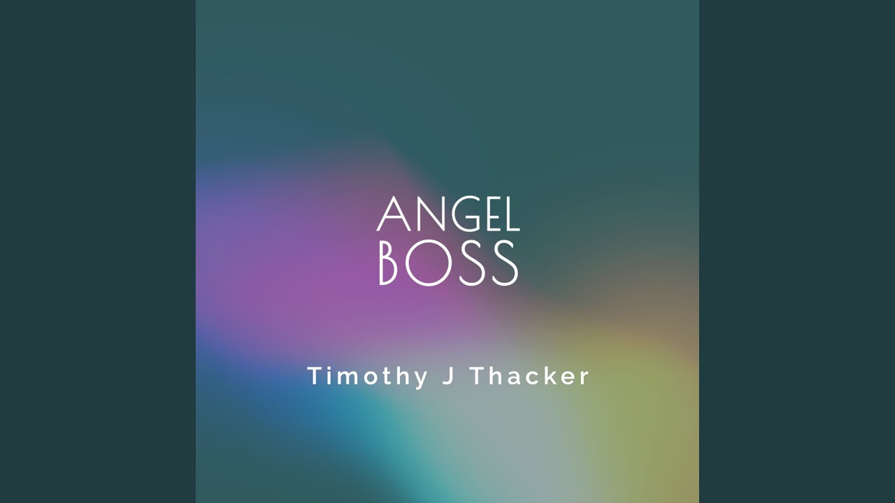 Angel Boss - YouTube