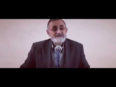 2 dk'da Sevgili Yapmak - Ali KÜÇÜK