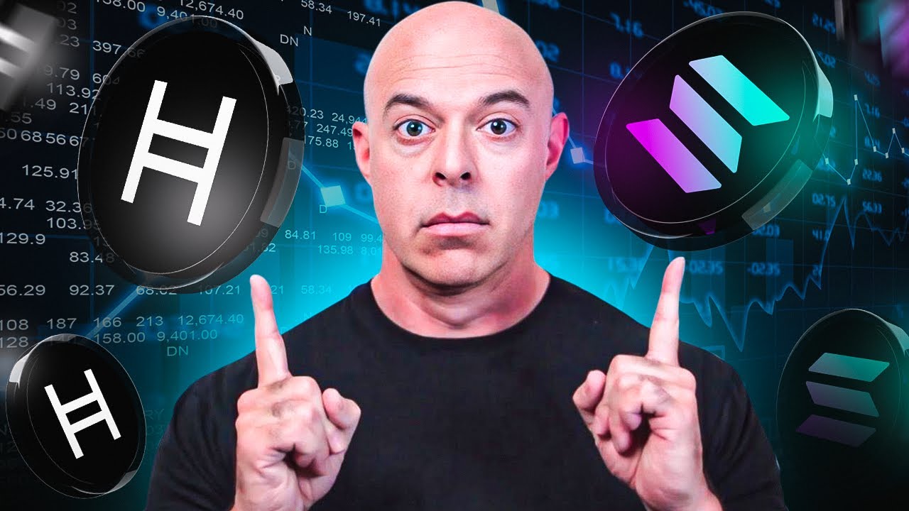 solana-vs-hedera-hashgraph-speed-fees-and-efficiency-compared