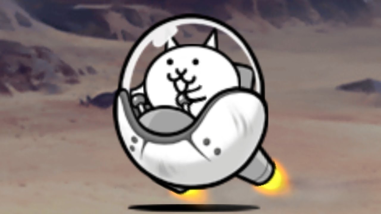 Attempting to rebeat Metafilibuster Ft. Cat Egg Pod - YouTube