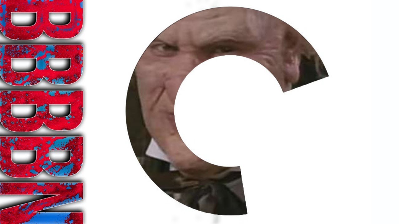 BBBBN #60: I'm gonna need new jokes. - YouTube