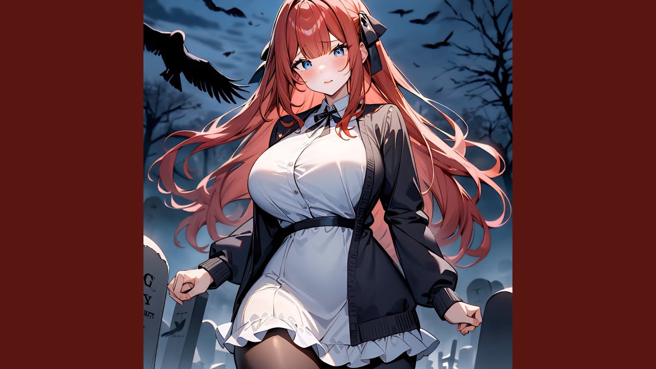 Elevator To Hell (Nightcore) - YouTube