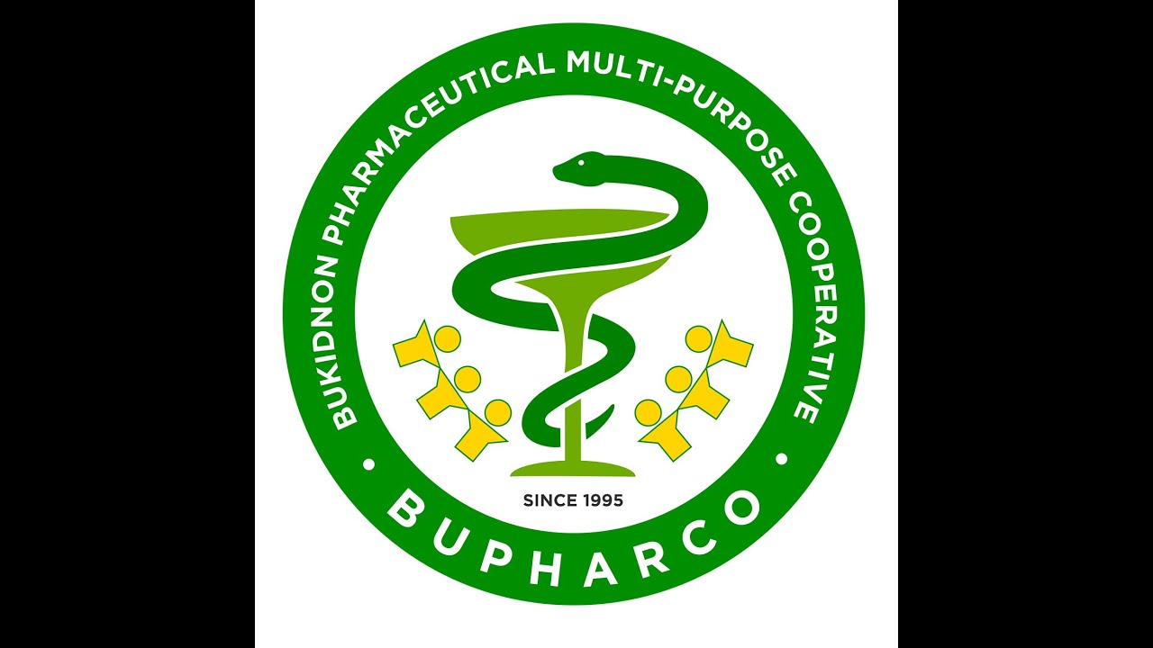 𝐁𝐮𝐤𝐢𝐝𝐧𝐨𝐧 𝐏𝐡𝐚𝐫𝐦𝐚𝐜𝐞𝐮𝐭𝐢𝐜𝐚𝐥 𝐌𝐮𝐥𝐭𝐢𝐩𝐮𝐫𝐩𝐨𝐬𝐞 𝐂𝐨𝐨𝐩𝐞𝐫𝐚𝐭𝐢𝐯𝐞 - 𝐊𝐢𝐬𝐨𝐥𝐨𝐧 𝐂𝐞𝐥𝐞𝐛𝐫𝐚𝐭𝐞𝐝 ...