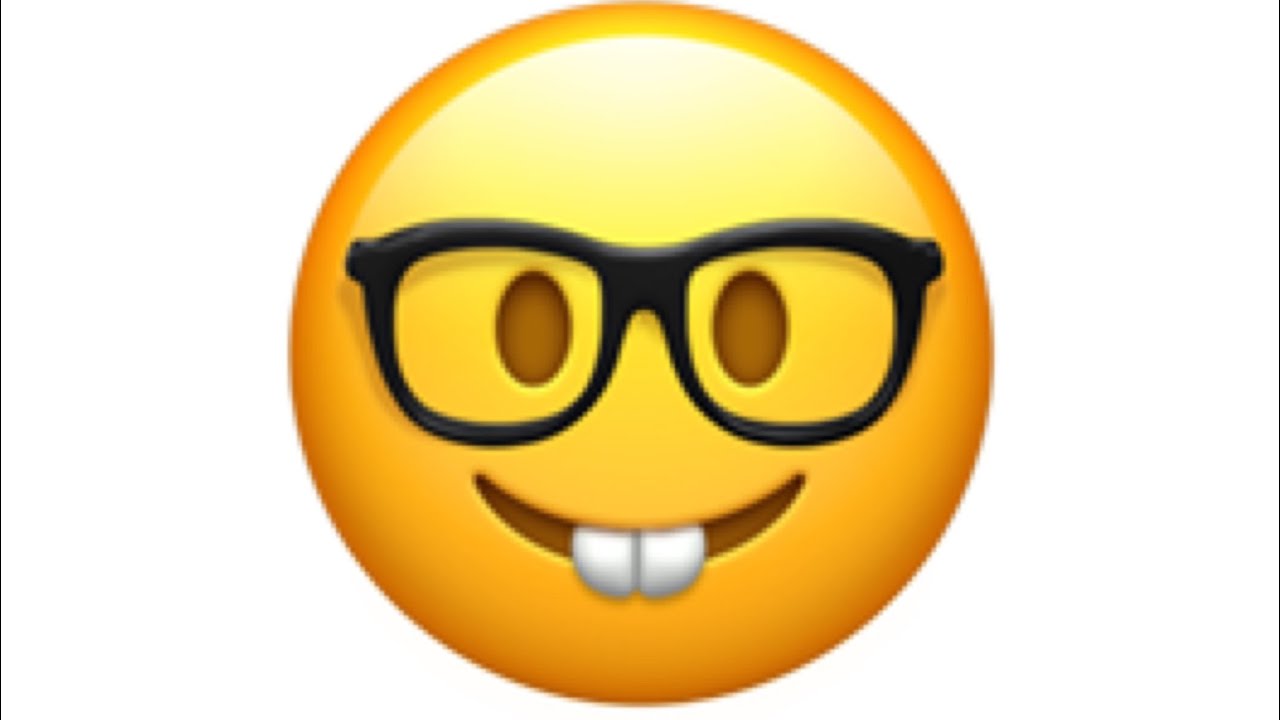 Types Of Students In Class YouTube types-of-students-in-class-youtube