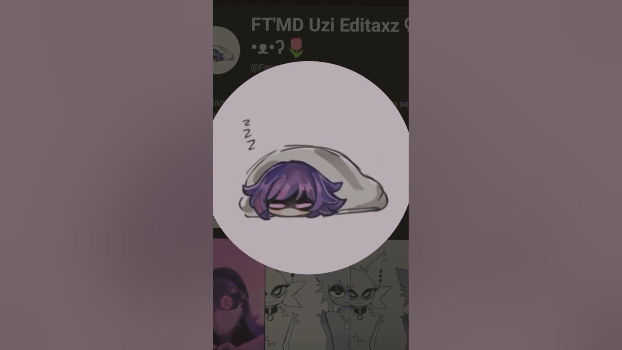 My Bugis @Suciy_Editzz 🖤@SyakilaBone 🖤😌🪄🎭🎟 - YouTube