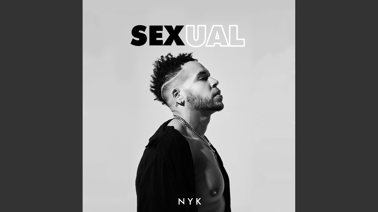 Sexual Youtube Music