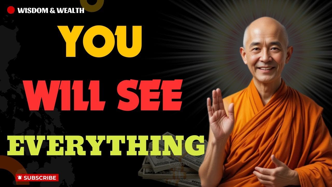 The Forbidden Technique To Activate Your Inner Vision And See Beyond ...