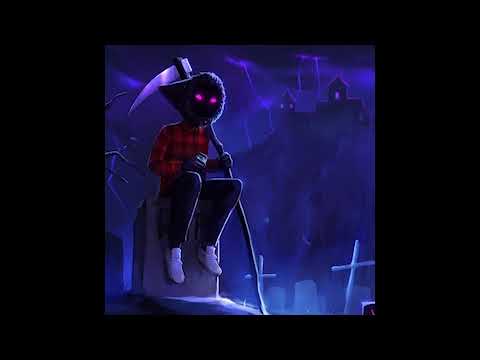 Skull Rangerr - Lil Revive - YouTube
