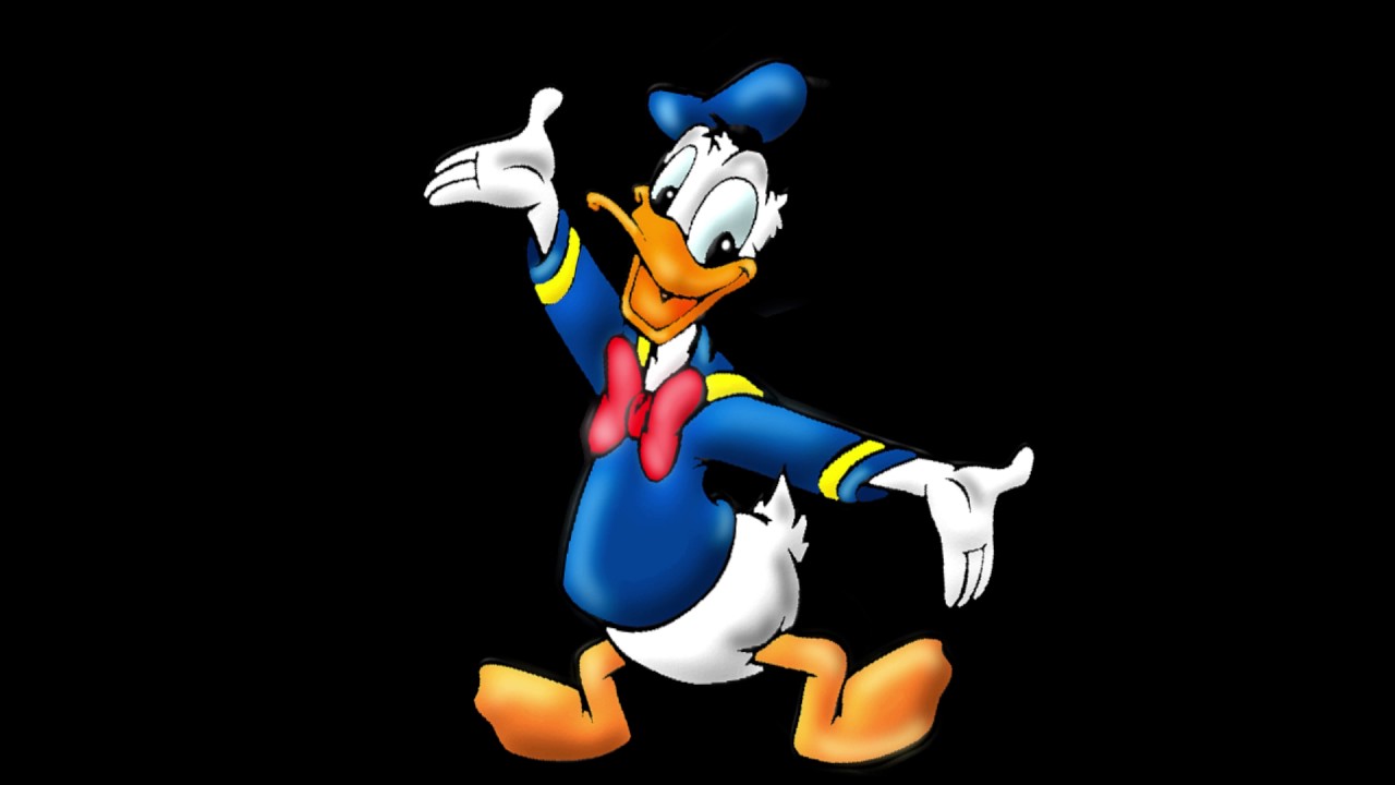 2D Character Animation On After Effects showreel Version 2 0 YouTube 2D Character Animation On After Effects showreel Version 2 0 YouTube