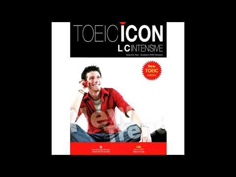 034 TOEICicon